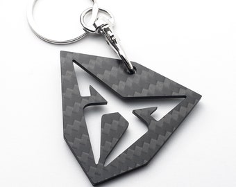 Seat Leon Cupra - Etsy