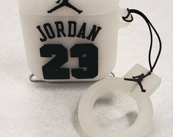 Michael Jordan Case | Etsy