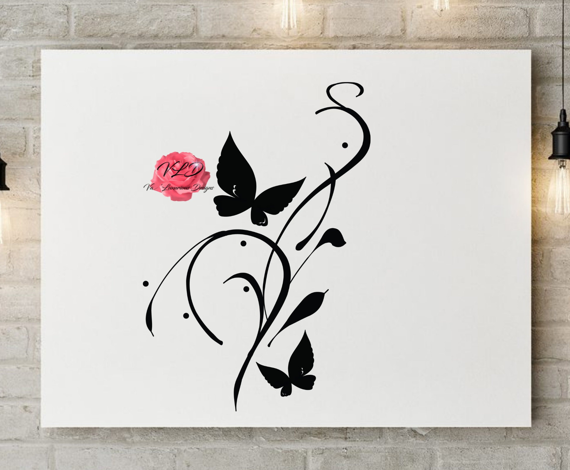 Butterfly Swirl Design Clipart SVG PNG EPS High Quality Commercial Use ... Butterfly Swirl Design Clipart SVG PNG EPS High Quality Commercial Use ...