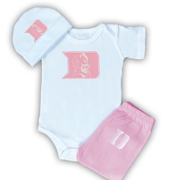 Baby Girl Take Home - Etsy