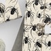 Cute Cats Wrapping Paper, Cat Paper, Cats Lover Gifts, Cute Gift Wrap ...