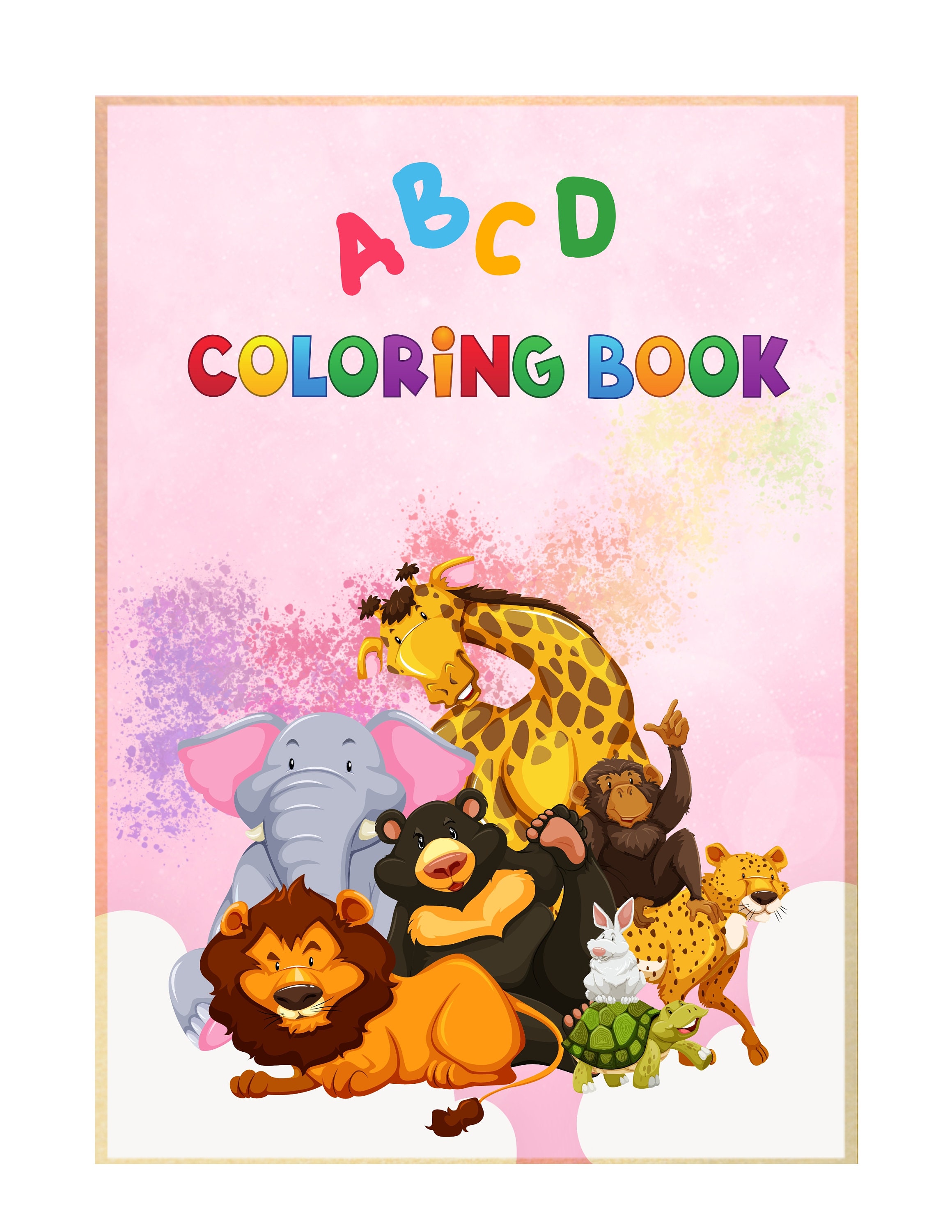 Coloring Pages, Coloring Sheets, Coloring Pages for Kids, Coloring ...