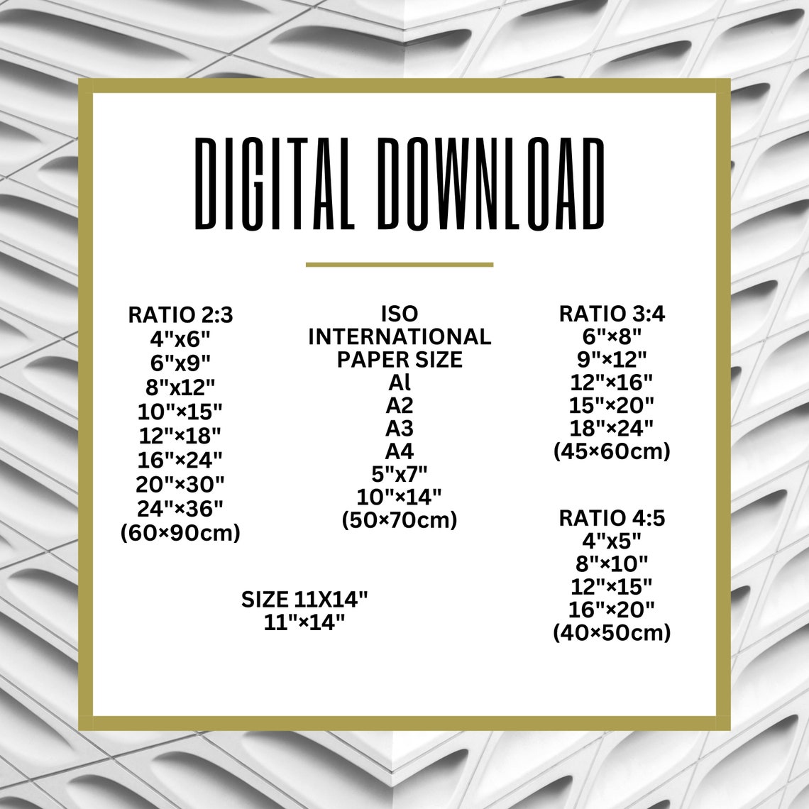 Alphabet Printable Poster, Alfabeto Printable, Alphabet Wall Art ...