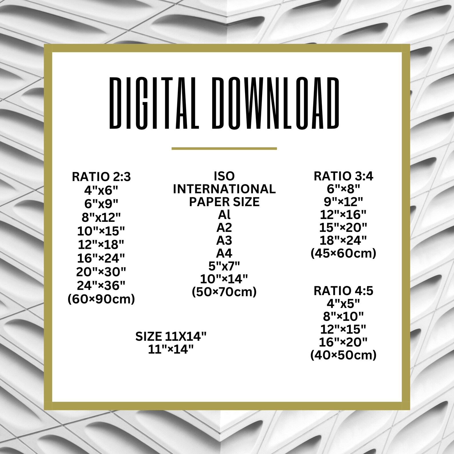 Alphabet Printable Poster, Alfabeto Printable, Alphabet Wall Art ...