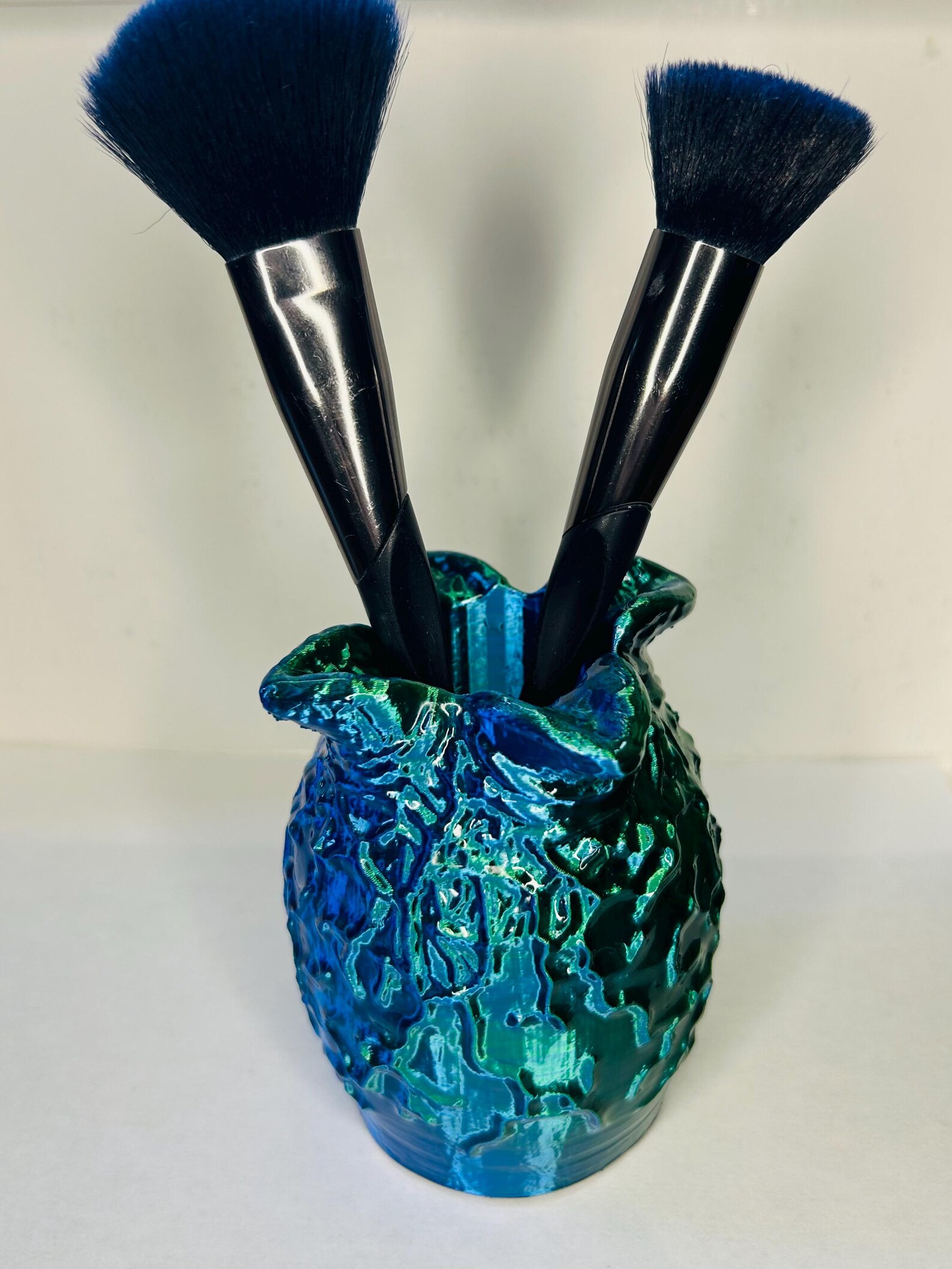 Alien Romulus Egg Cup - Etsy