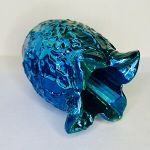 Alien Romulus Egg Cup - Etsy