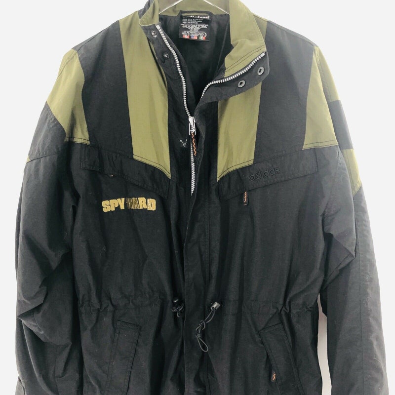 Movie Crew Jacket - Etsy