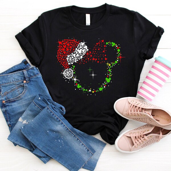 Disney Shirts for Men That's No Moon Star Wars Quotes Shirt Death Star ...