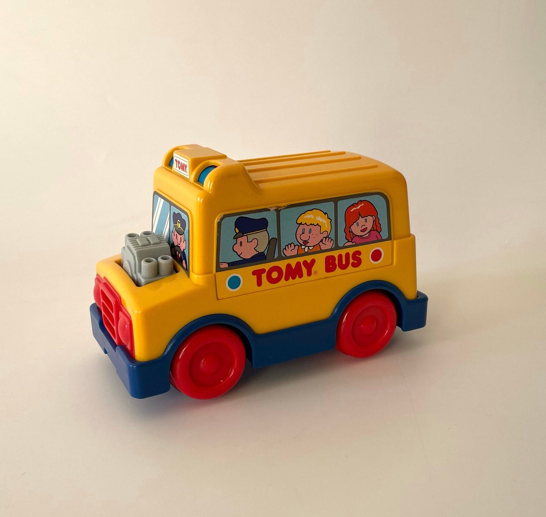 Magic School Bus Toys for sale | Only 4 left at -75%