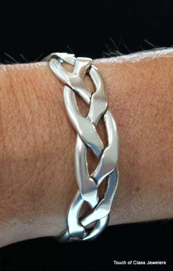 very pretty sterling - Gem