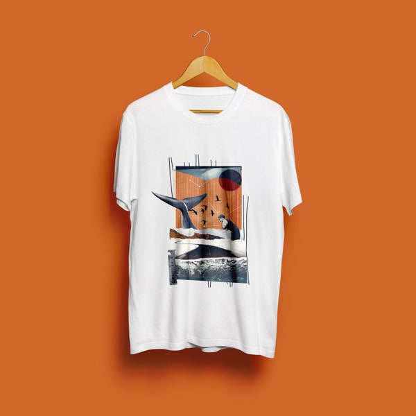 Original Graphic - Etsy