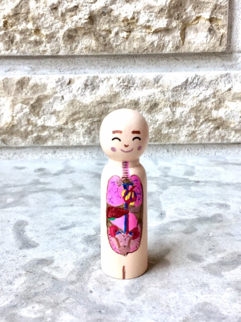 Christmas Gift for Doctor Healthcare Worker Gift Christmas | Etsy