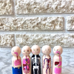 Christmas Gift for Doctor, Healthcare Worker Gift, Christmas Gift for ...
