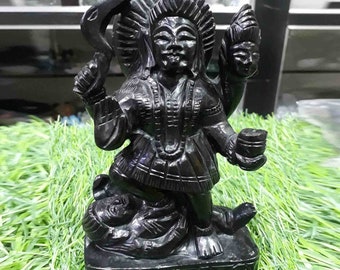 qolorgemsart - Etsy