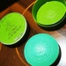 Vintage Morny Fine Soap, Lily of the Valley, 1970s, Fine Soap ...