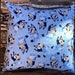 Bluey Cushion Covers - Etsy