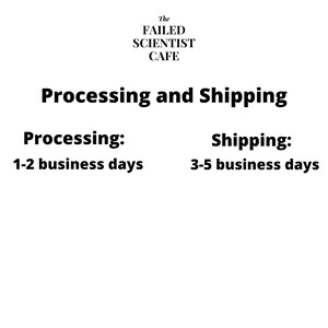 Pro Choice Hanger Shirt, Women's Rights March Shirt, Women's Rights ...