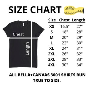 Pro Choice Hanger Shirt, Women's Rights March Shirt, Women's Rights ...