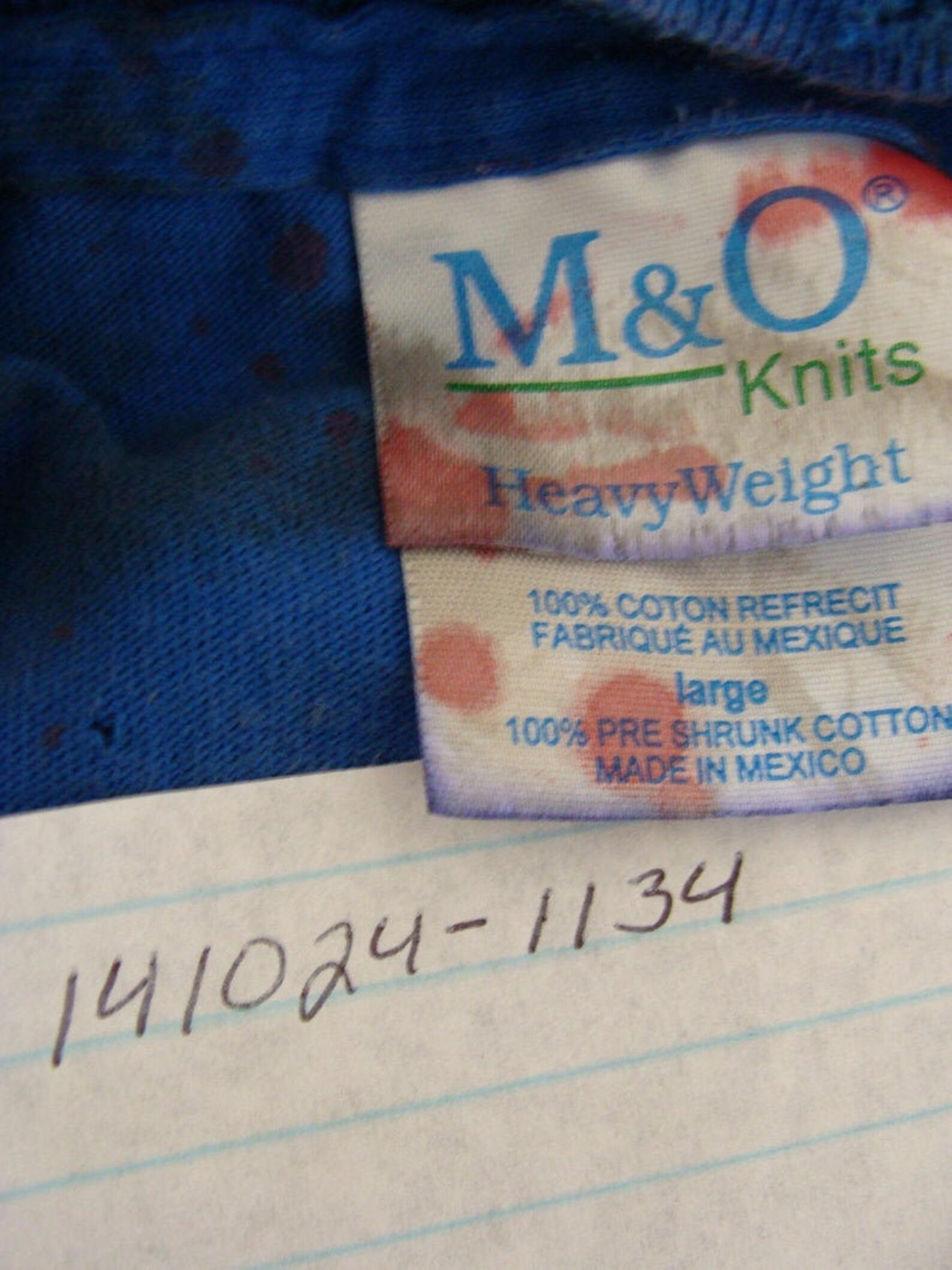 MIGHTY MOUSE Bloody Zombie Super Hero Shirt Halloween Costume - Etsy