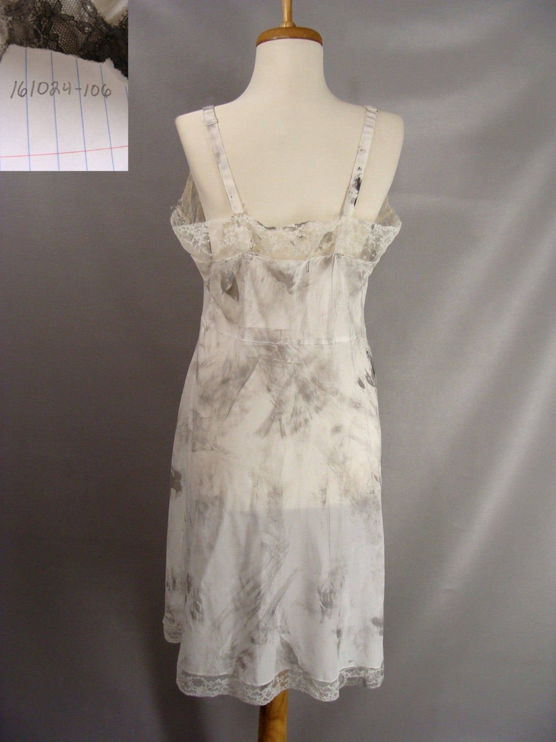 Dirty Sexy Zombie Costume Post Apocalyptic Wasteland Distressed Full ...