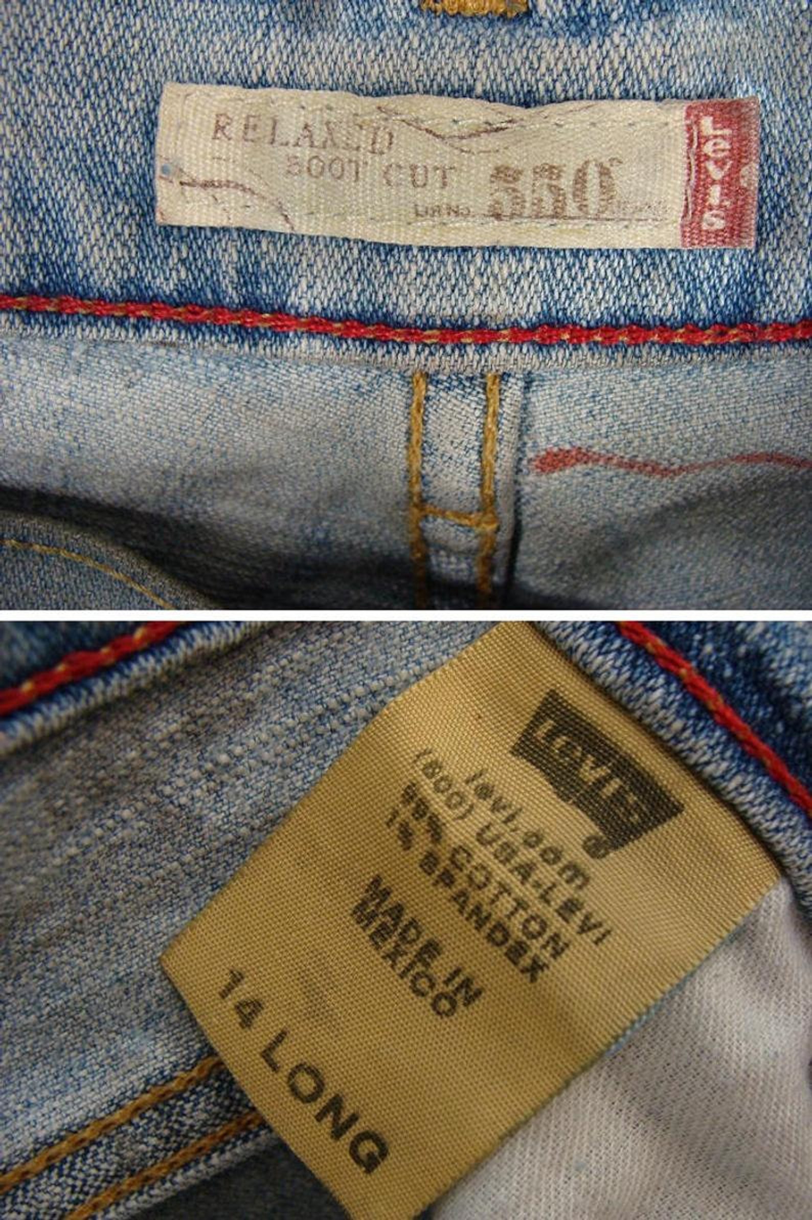 Bloody Zombie Jeans Halloween Costume Post Apocalyptic Vampire Hunter ...