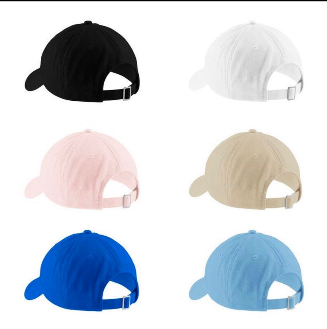 Embroidered Monat Hat Monat Dad Hat Monat Marketing - Etsy