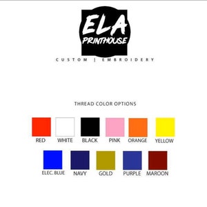 Embroidered Monat Hat Monat Dad Hat Monat Marketing Monat Business ...