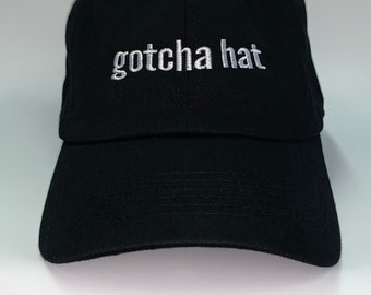 Logan Paul Hat | Etsy