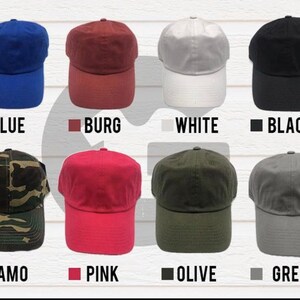 Embroidered Monat Hat Monat Dad Hat Monat Marketing Monat Business ...