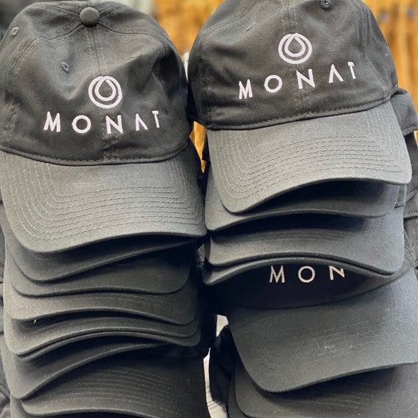 Monat Gear - Etsy