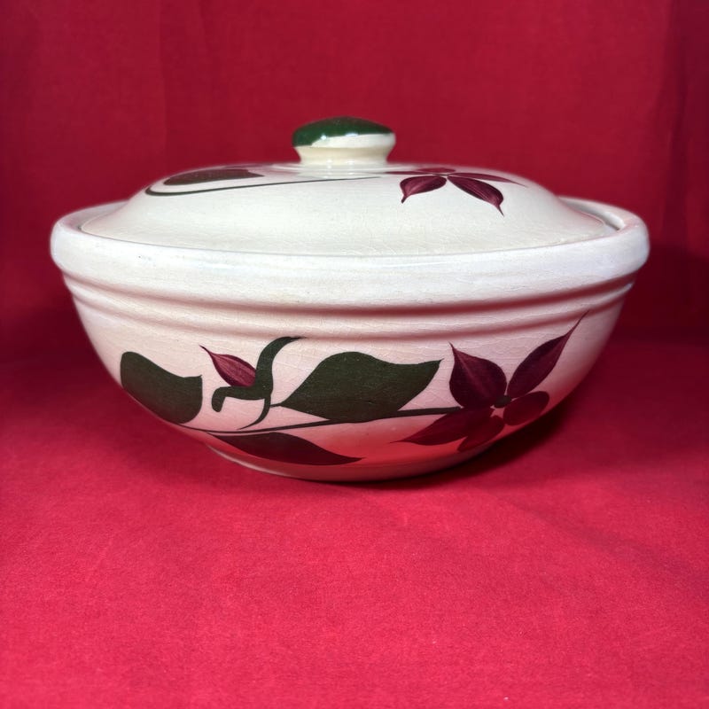 Petal Ware - Etsy