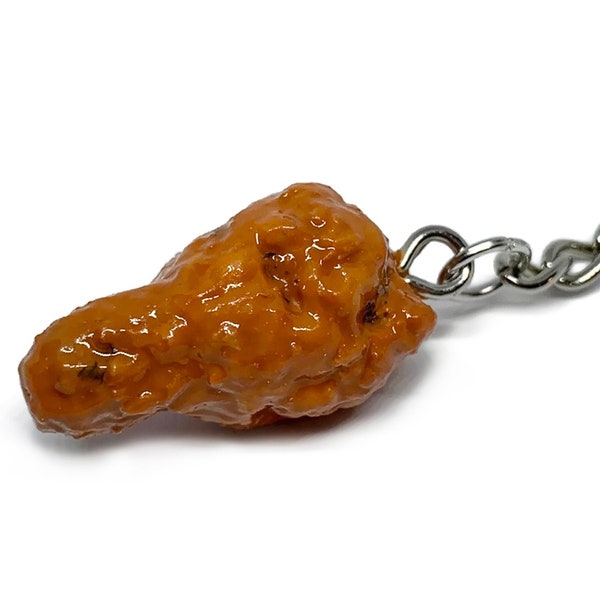 Chicken Wing Lover - Etsy