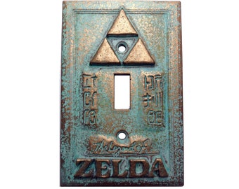 CoverWorldCreations - Etsy