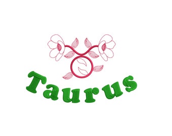 Butterfly Embroidery Design 4 SIZES Xxx Vp3 Pes Pcs Jpx Jef | Etsy