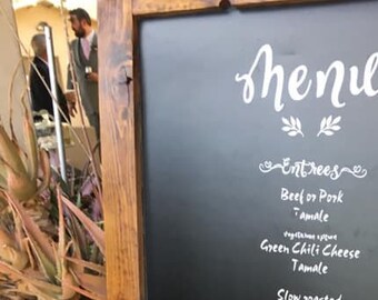 Custom Outdoor Vinyl Lettering - Etsy