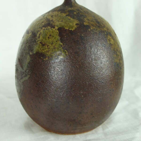 Art Pottery - Etsy Canada