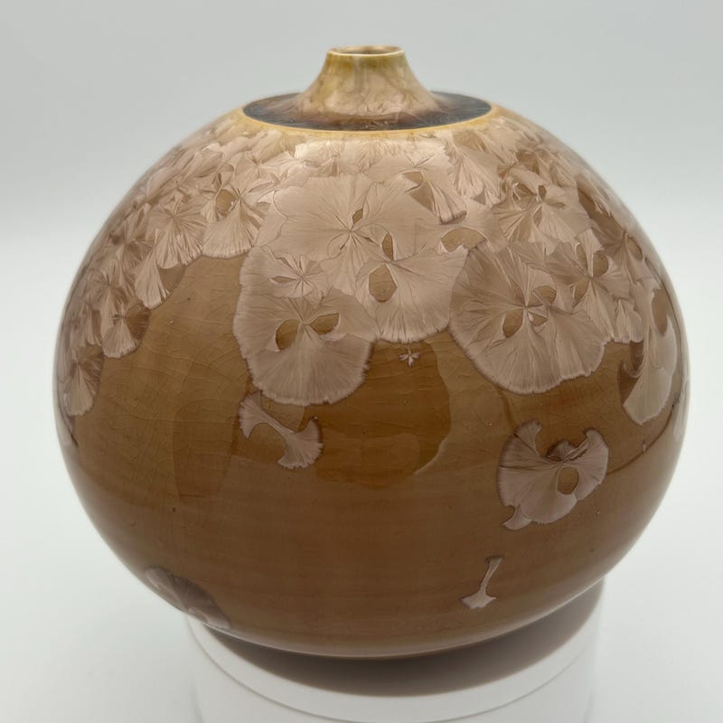 Canadian Pottery - Etsy Canada