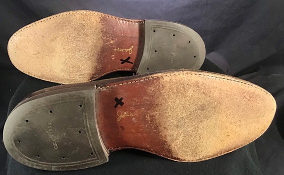 Vintage Canadian John McHale Caravan Collection Size … - Gem