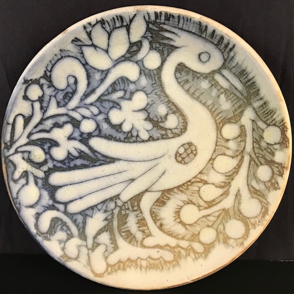 Modern Pottery - Etsy