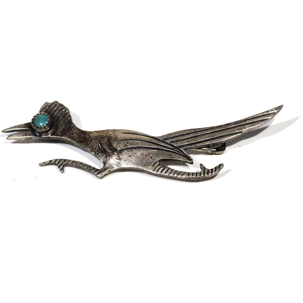 Road Runner Vintage - Etsy
