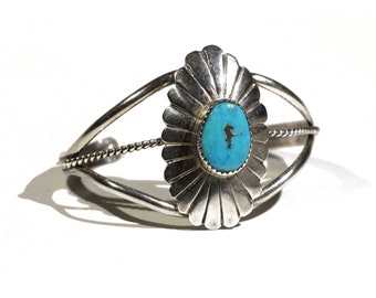 Native Ss Bracelet - Etsy