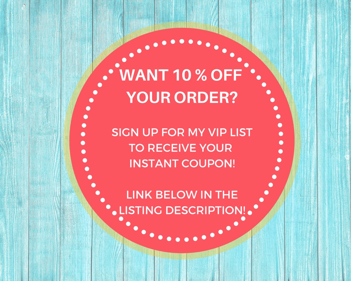 Nursing Mothers Daycare Sign | Nursing Mother & Baby Poster for Child ...