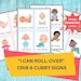 SIGN IN/OUT Log- Daycare Printable Daily and Weekly Sign in and Out ...