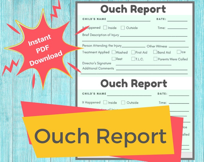 Nursing Mothers Daycare Sign Nursing Mother & Baby Poster - Etsy