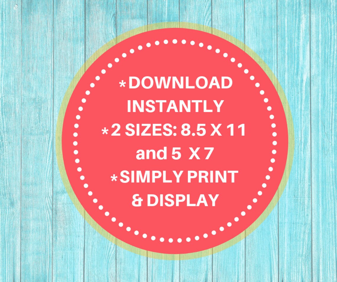 Teacher Appreciation Week Flyer You Have A Pizza Our Heart Teacher ...