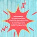 Payment Due Sign: Childcare Tuition Reminder (digital Download) - Etsy