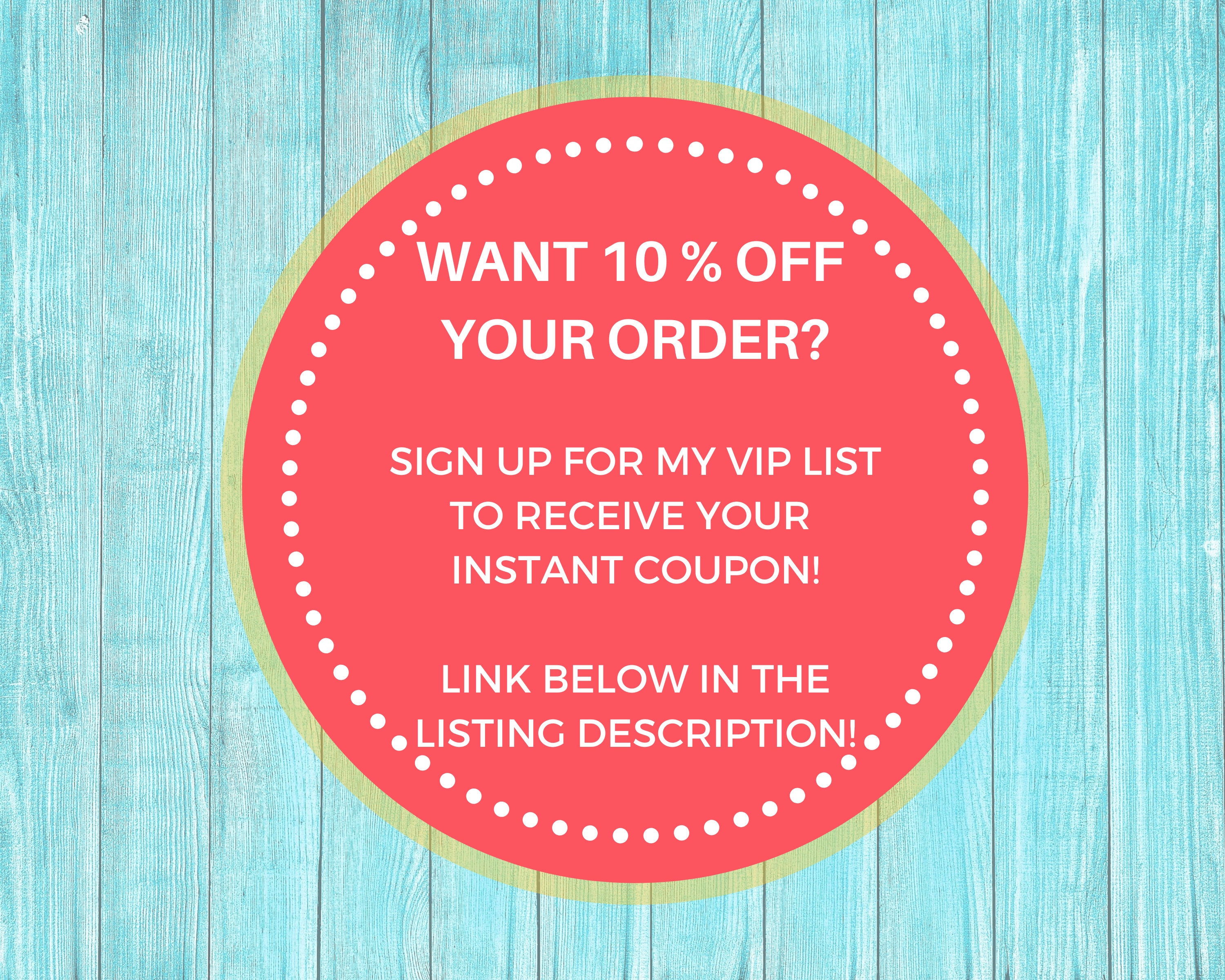 DAYCARE EMPLOYEE HANDBOOK/ Childcare Center Printable Daycare Forms ...