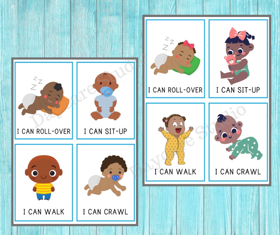 Daycare Crib Name Tags Name Tags For Nursery Preschool Lupon gov ph daycare-crib-name-tags-name-tags-for-nursery-preschool-lupon-gov-ph