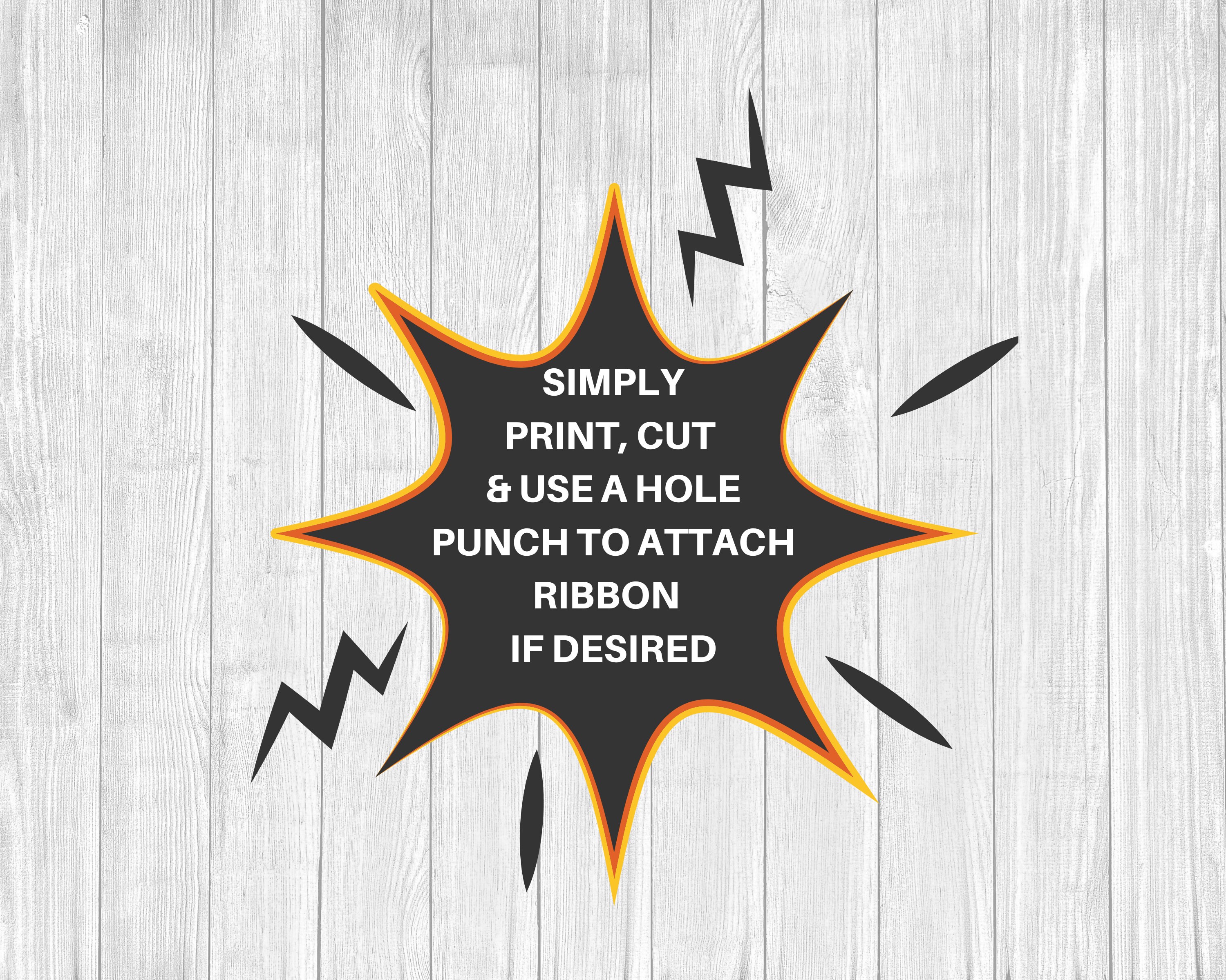 Halloween Gift Tags Printable / Cute Ghost Treat Gift Tags / Cookie and ...