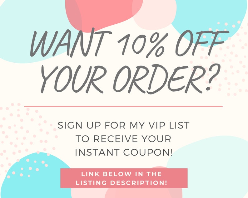 Printable Child Care Receipt: Payment Tracker (word & PDF) - Etsy